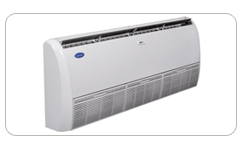 BMI Airconditionin - Console or Freestanding Aircon Units
